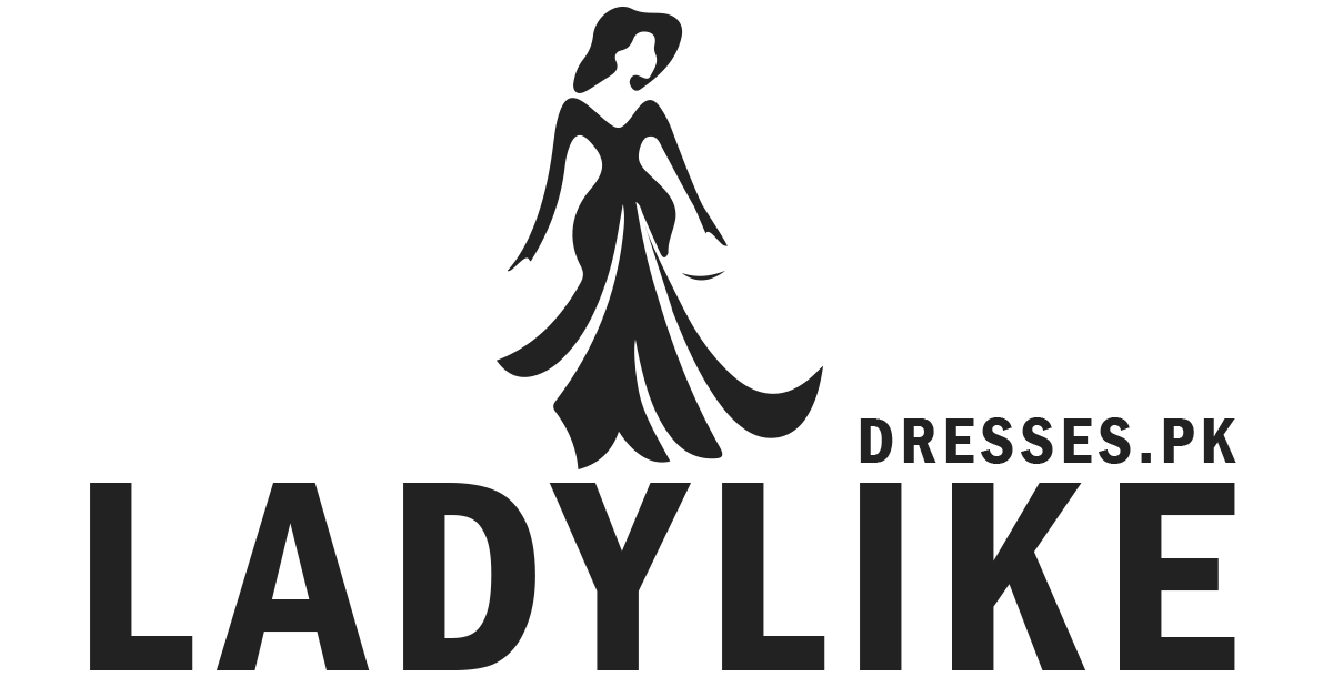 Kanwal Malik – Ladylike Dresses Store