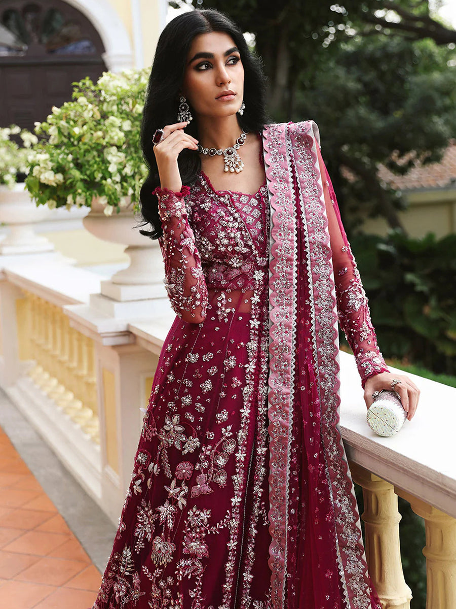 Republic Womenswear | Wedding Formal | Bridal Formal | Luxury Formal ...